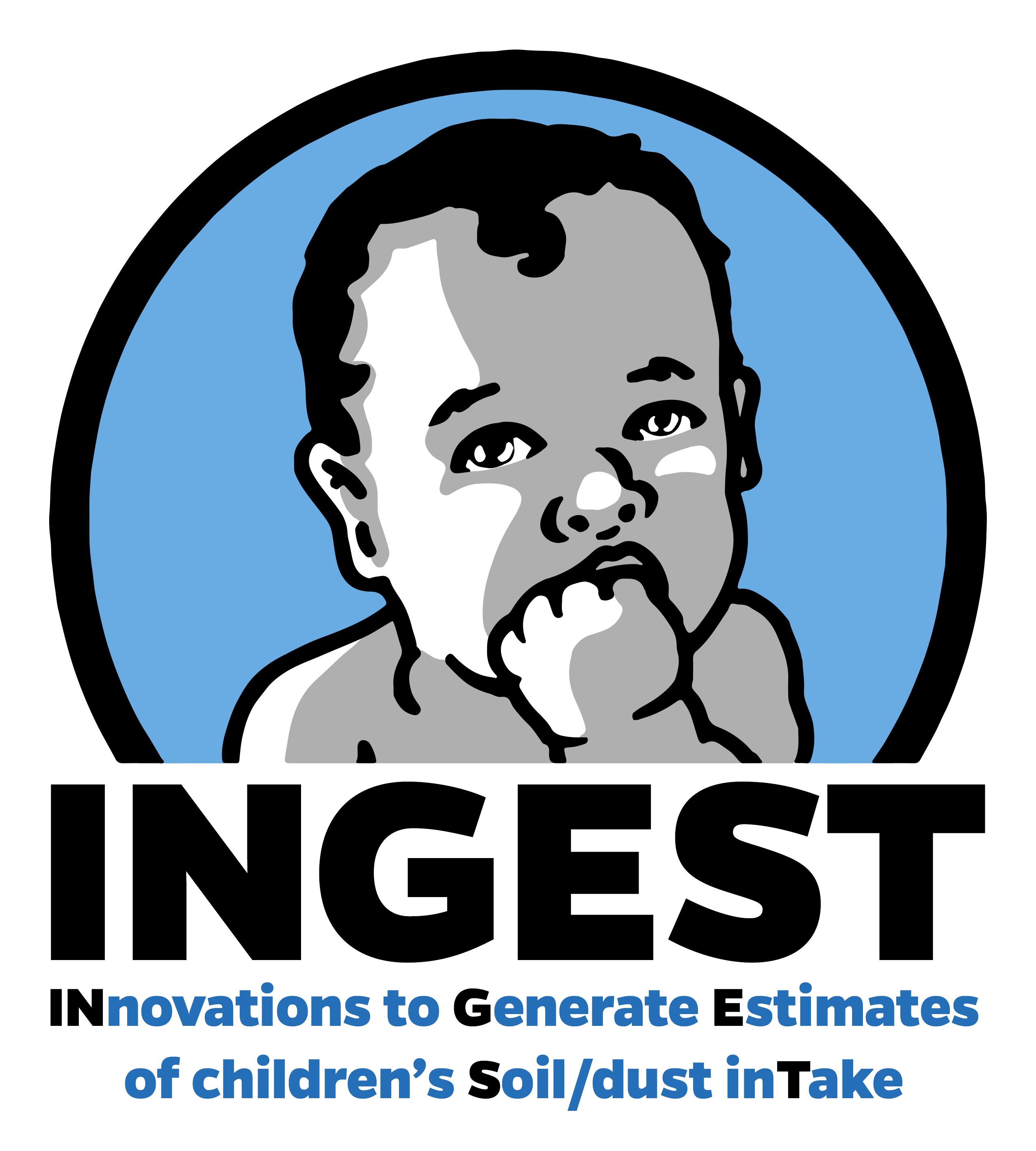 Recent Work – Nachman Research Group